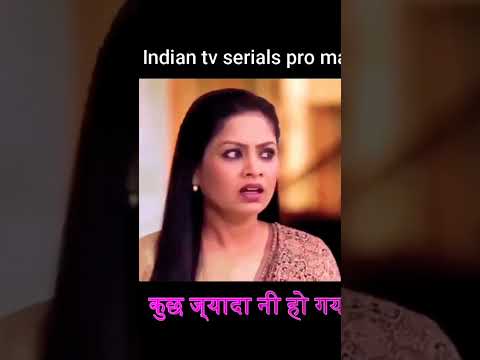 Indian tv serials ultra pro max.π€£π€£π€£π€£ Had hai matlab