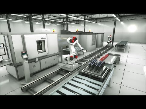 Digital X Ray Machine - DR System Latest Price, Manufacturers & Suppliers