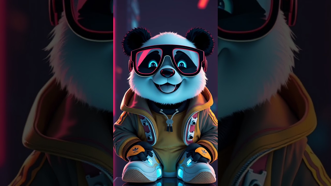 iMBest Official NFT Collections #opensea #cryptoassets #nft #edit #memes #nftcollection #anime