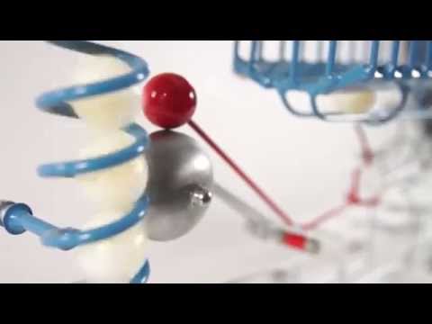 George Rhoads 1926-2021 | Graphic Arts