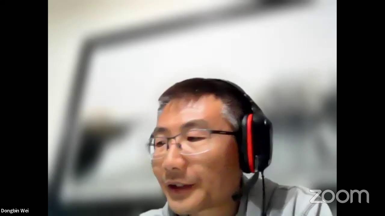 Advanced Laser Material Processing