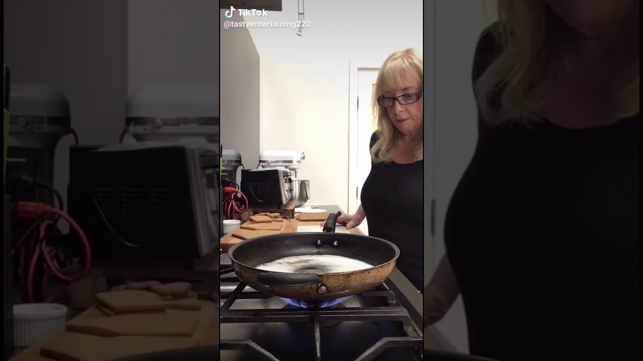 Gingerbread House Glue