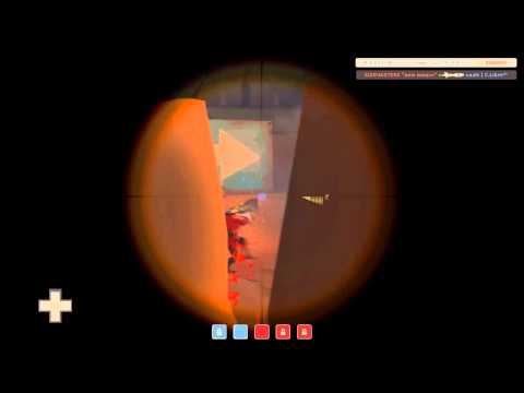 Steam Community :: Video :: 180 MLG NOSCOPE