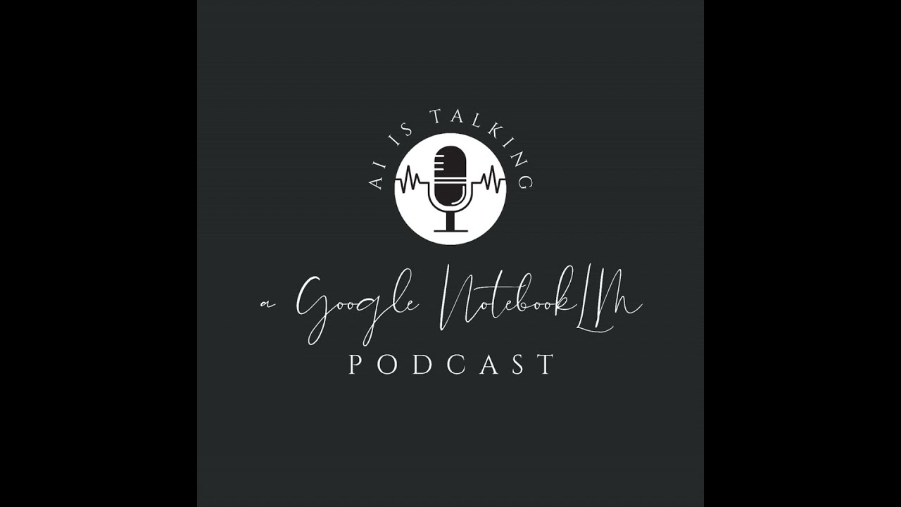 Algorithms and Data Structures: Mastering Computational Problem-Solving