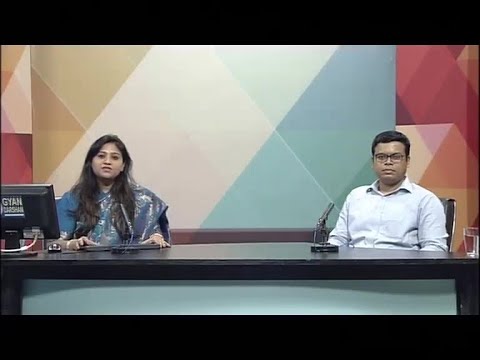 Recent Regulatory Reforms under IBC