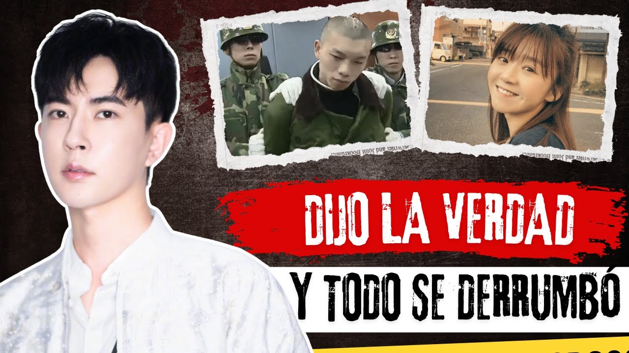 El ambiente en la sala donde se dictaría el juicio final sobre su ...