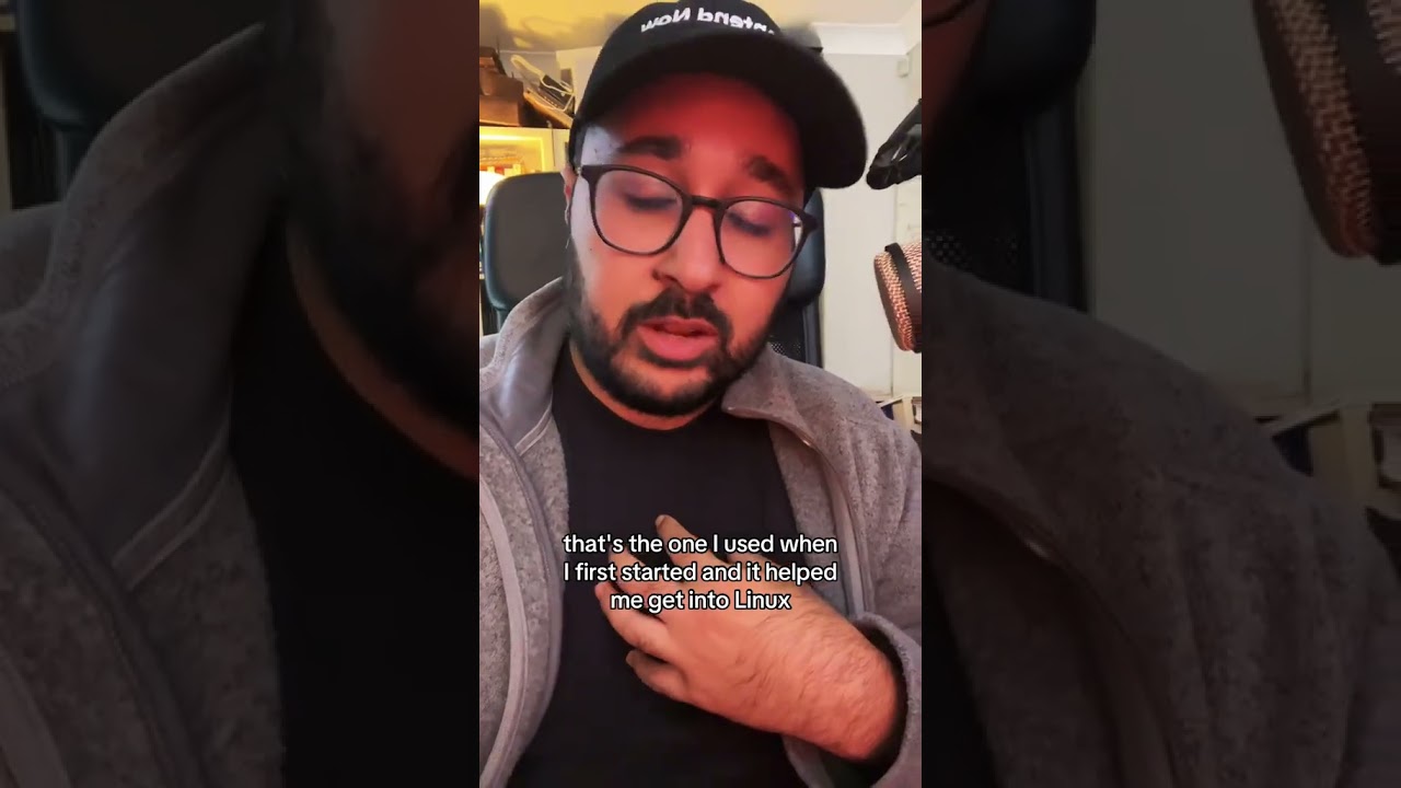 If you’re learning to code on a windows computer you need to watch this!