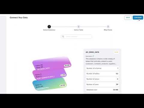 How to Install and Use the Travel Request App | Elementum