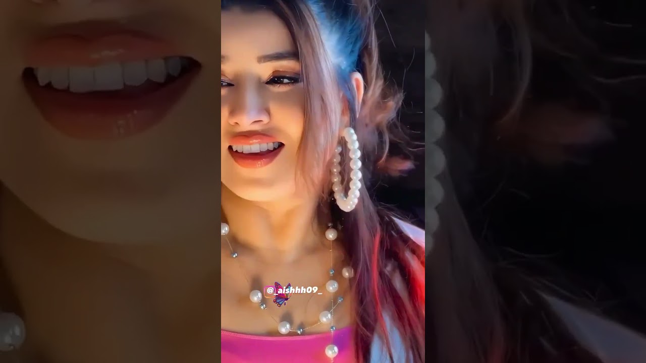 Tag someone special %F0%9F%98%BB %23reels %23trending %23explorepage %23viral %23