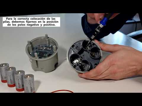 GSM Tankalert-InproCloud - Inpro Group