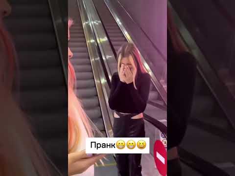 🤝Alisa and SteshOK🤝 #alisa #likeevideo #tiktok #likee #tiktokvideo #shortvideo #shoort #хочуврек