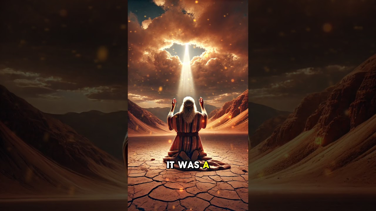 Why did Abraham circumcise every man in his house? #jesus #christian #faith #god #bible #biblestudy