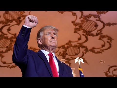 This is what you need to know. – The Radio Patriot