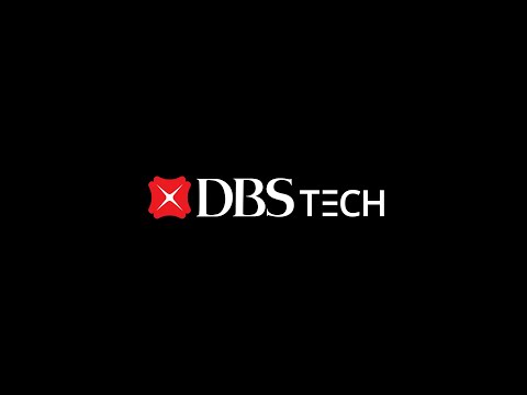 DBS Tech India’s new brand-identity in a nutshell