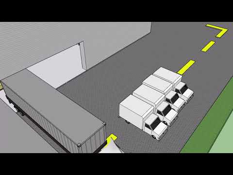 ABC Logistics