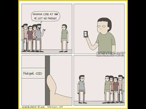 Funny Memes That Will Make You Laugh (#399)| Relatable Memes | Funny Picture Memes๐ #shorts