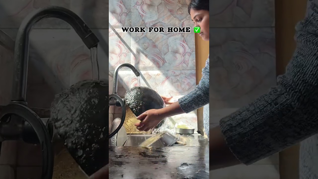 Can i add this skill in my LinkedIn 🫩 #funny #viral #shorts