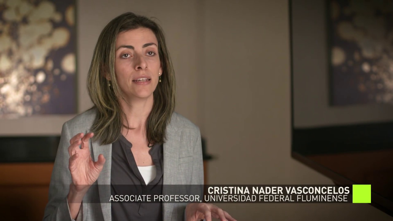 Enhancing Curricula with NVIDIA Teaching Kits