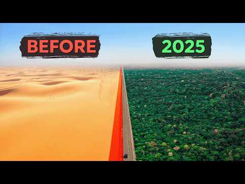 10 Good News That Will Make You Happy