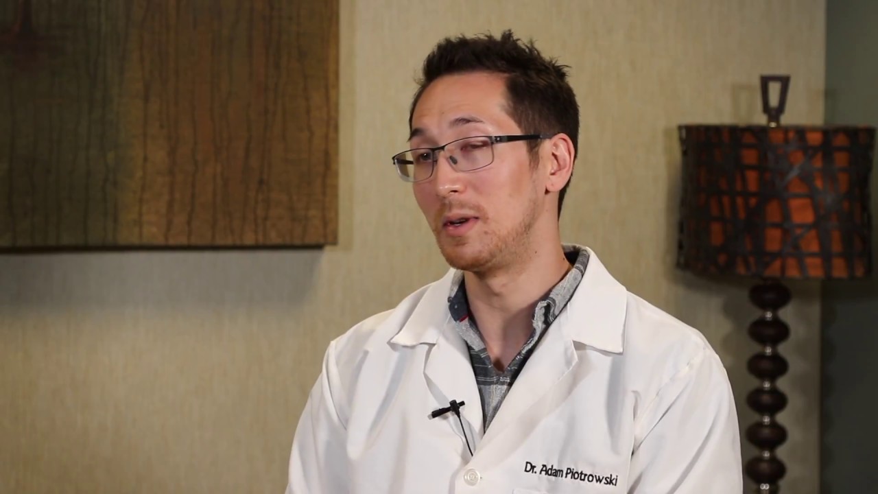 Emergency Services | Dentist in Grand Rapids MI