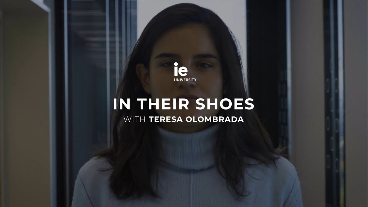 IE University : Rankings, Fees & Courses Details | TopUniversities