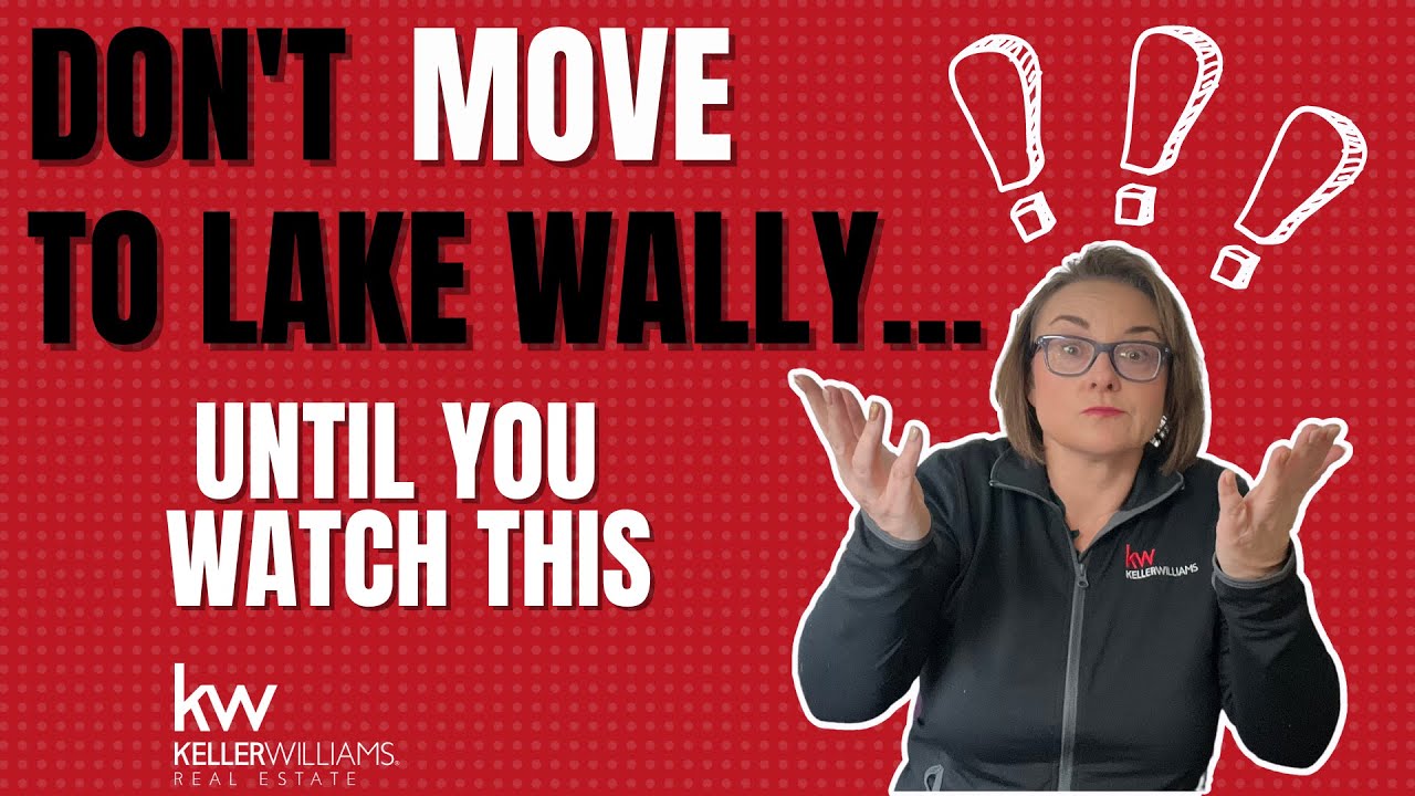 Home - Kristin Terrones