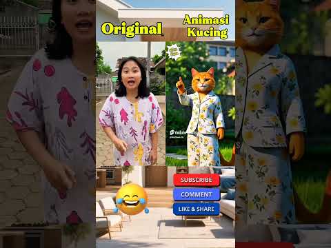 Arti nama ASEP #comedy #lucu #kucing #kucinglucu #shortvideo