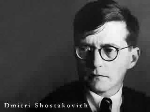 For the Love of Shostakovich | Courtney Bell (Van Cleef)- Cellist and ...