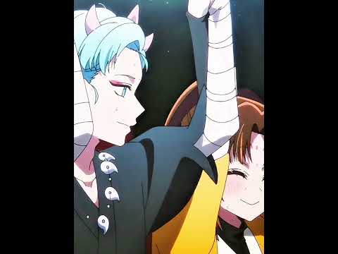 Ai always with ruby and aqua ||Oshi no ko season 2 episode 1 || #oshinokoseason2episode1 #oshinoko