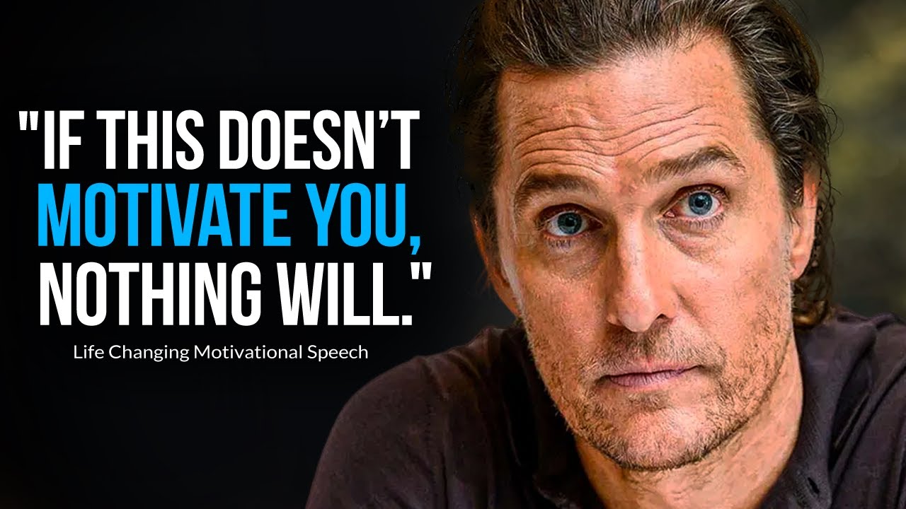 Life Changing Advice From Celebrities Insights For A Better Future