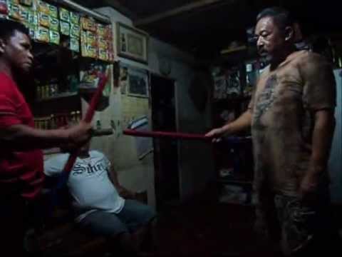 PHOENIX ESCRIMA USA-PHILS. - Nietes System -
