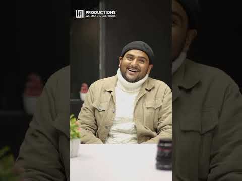 The Unscripted Series | Episode 1 | HA Technologies