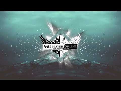 MU Player Online- Castle Siege