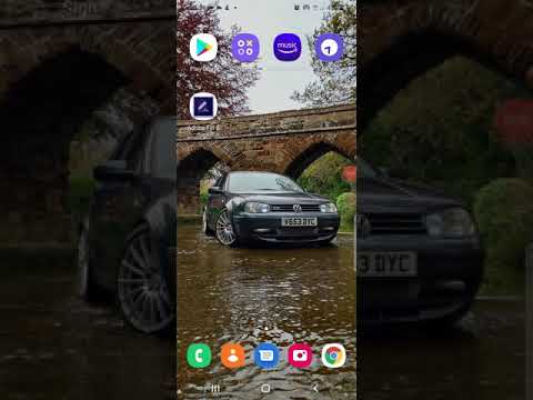 How to make Need For Speed Underground run on Android