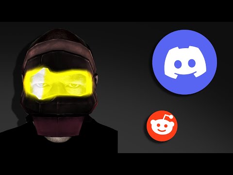 madness fandom