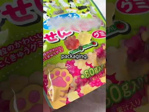 Proof That Japan Is The Best Country In The World! 🤩