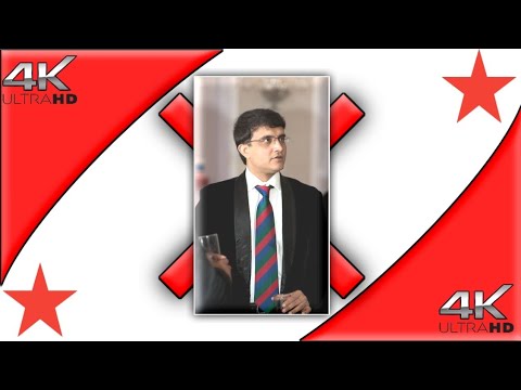 Sourav ganguly Birthday status //Sourav ganguly birthday status 2022