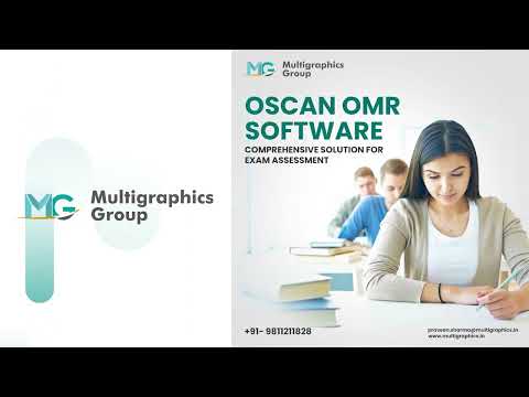 Examination Data Processing, Result Processing in India