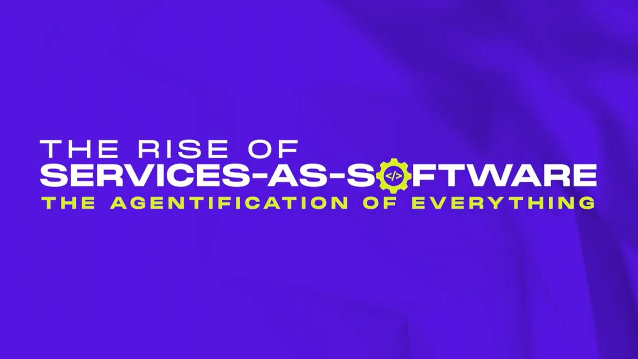 HIGHLIGHTS OF THE HFS RESEARCH SPRING SUMMIT - MAY 2025