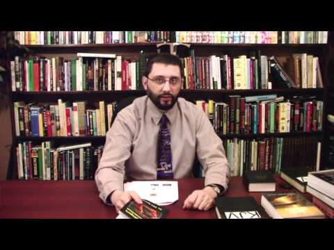 The Lunatic Ravings Of Phil Stringer | Coming World War 3 / One World ...