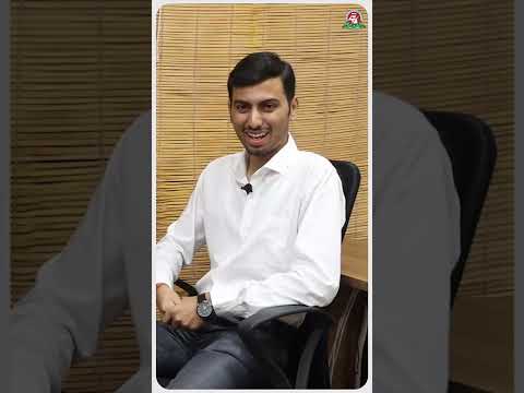 TES 47-AIR 73 का लाजवाब SSB Personal Interview Experience जान के आपका Confidence बहुत boost होगा 🔥