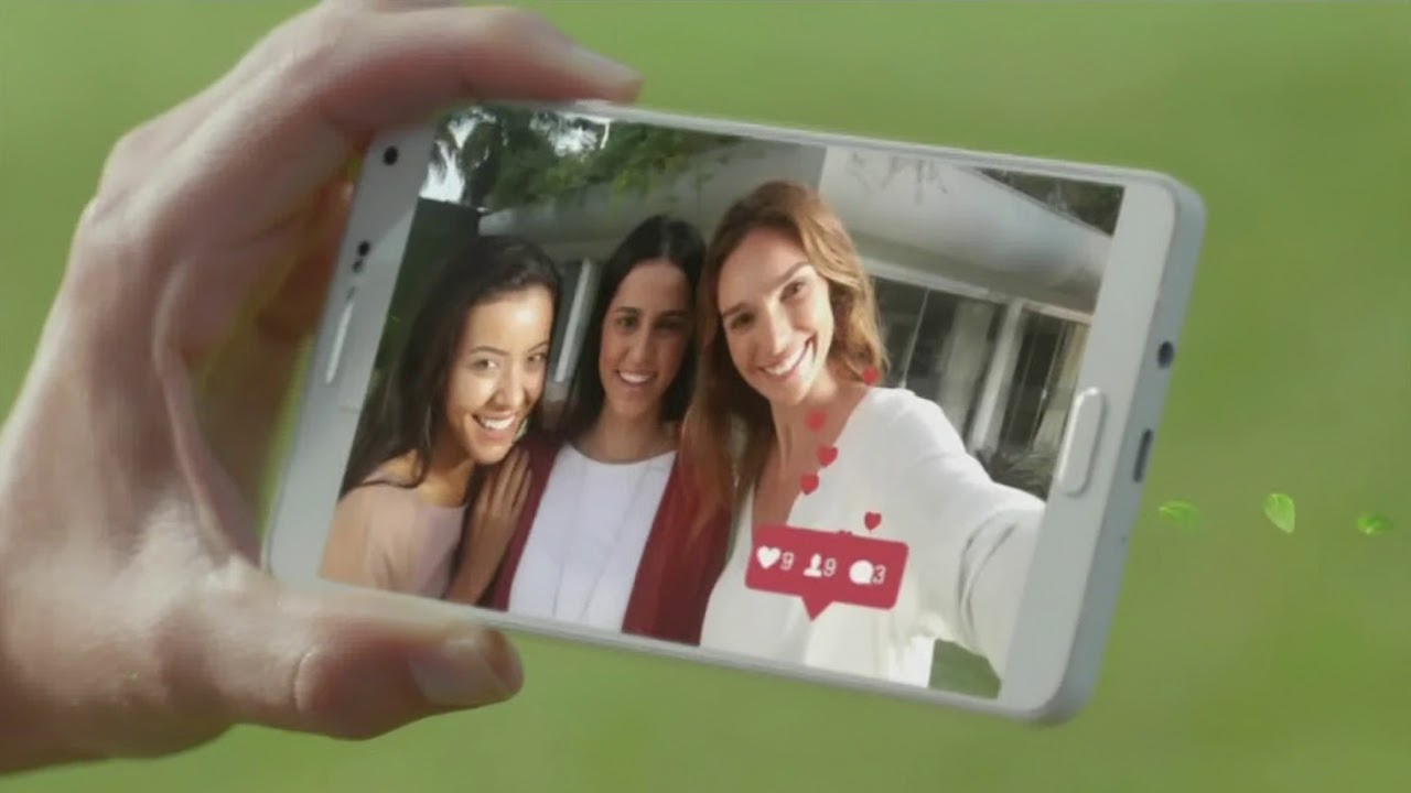 Colgate Triple Acción XTRA Frescura 052018