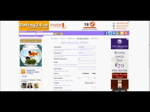 What is the best dating site for northern ireland – qexak2ireh
