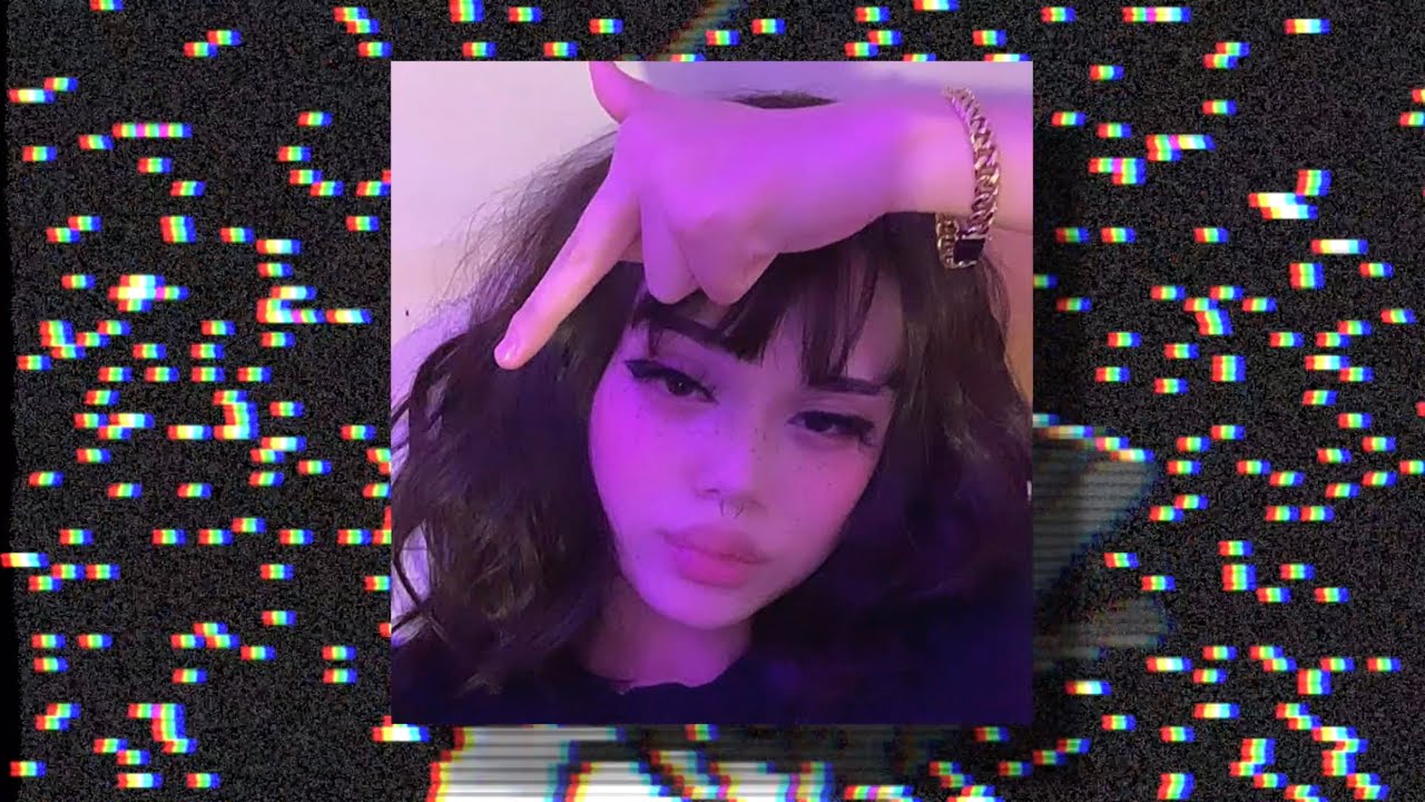 [SOLD] TRAP METAL X HARD TYPE BEAT X FREESTYLE RAP BEAT 