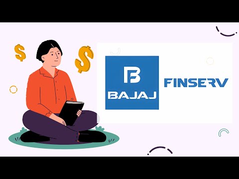 Bajaj Housing Finance IPO Revolutionizes Wealth Creation!
