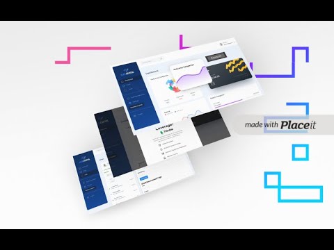 flex-capital-platform download | SourceForge.net