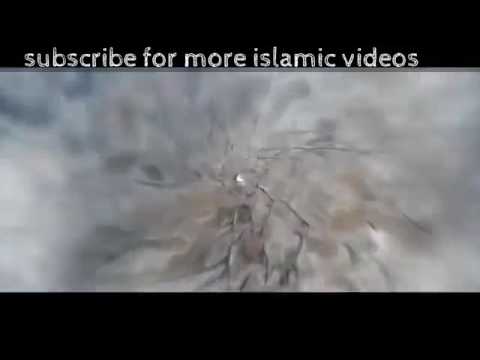 Islamic Video: The Meaning Of Life