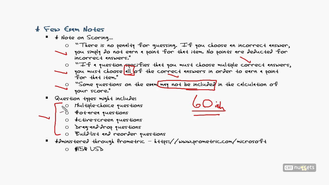 70 412 R2 01 Introducing The 70 412 Exam