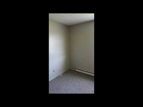 1 BDR/1BA Longview Apartments