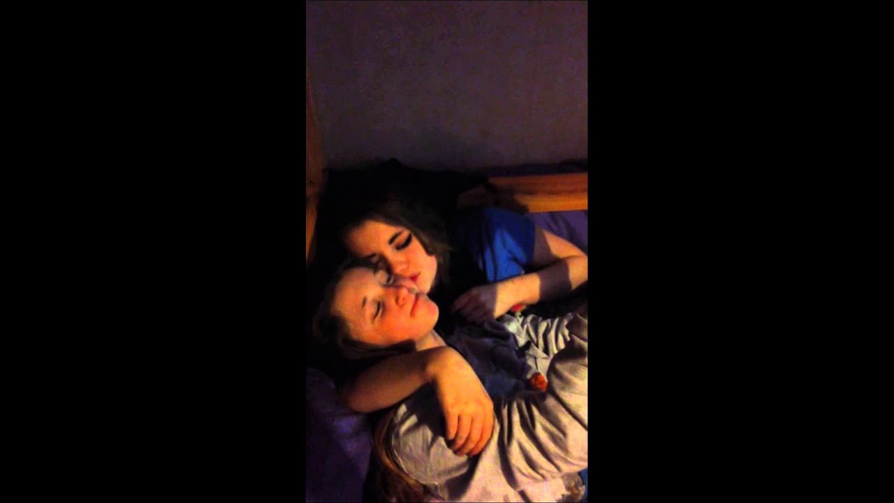 How tumblr couples work